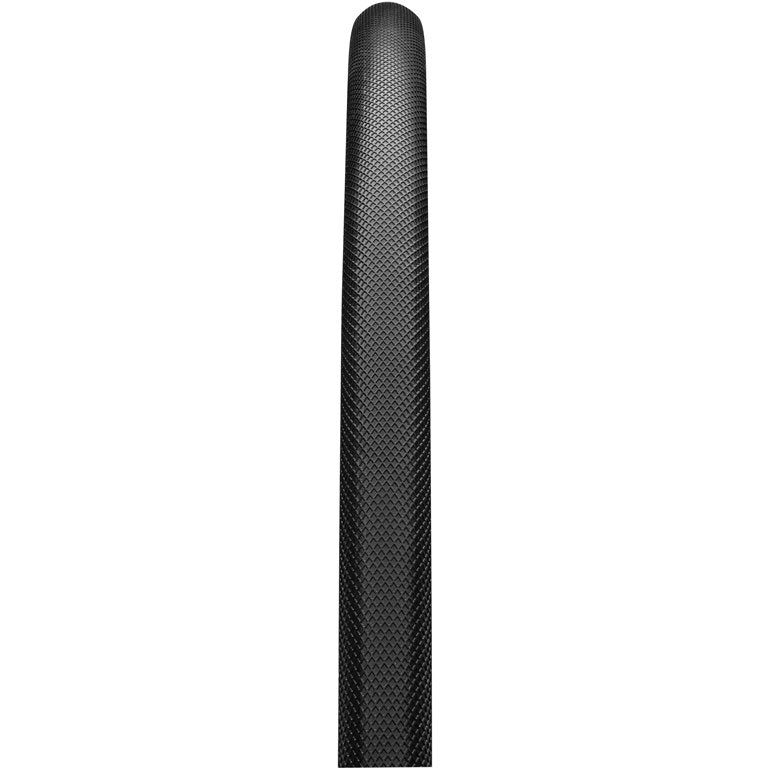 Continental - Sprinter Gatorskin 28x22 Tubular Tires – Officine Mattio
